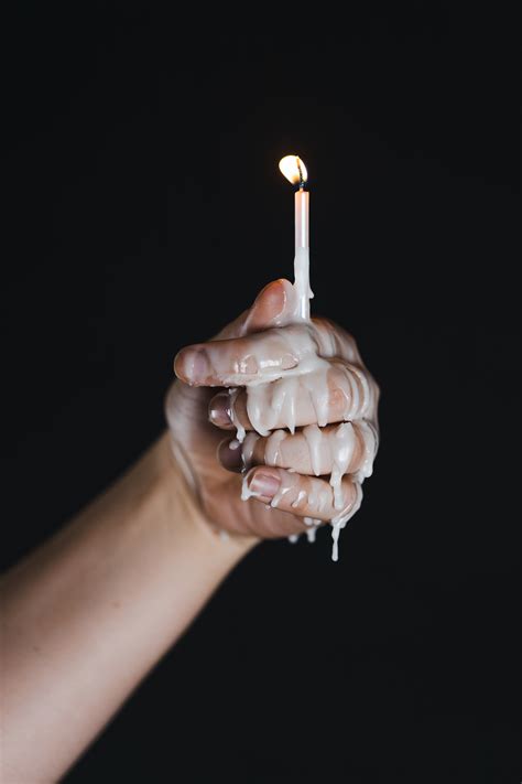 The Comprehensive Guide To Protection Magick And Warding Honeymallow