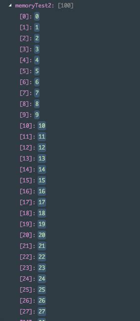 Stm32f7 And Extern Sdram Bank Accessing Problem Stmicroelectronics