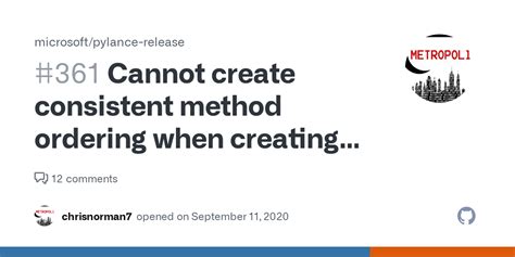Cannot Create Consistent Method Ordering When Creating A Class With Multiple Inheritance From