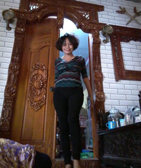 Dss Models Of The World