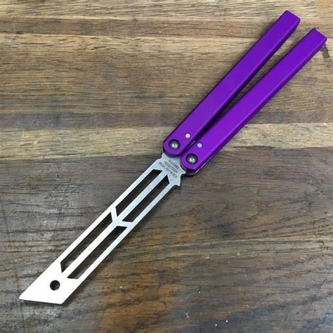 Hızlı Kaydedilenler panosundaki Pin