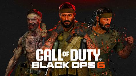 BLACK OPS 6 PRESTIGE MASTER GRIND (BO6 LIVE) CALL OF DUTY BLACK OPS 6 - BO6 NUKETOWN (PS5) - YouTube