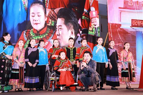 燕窝门”再度反转 带货王辛巴拿出六千多万提前赔付 360娱乐，你开心就好