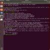 How To Fix The NO PUBKEY GPG Error On Ubuntu