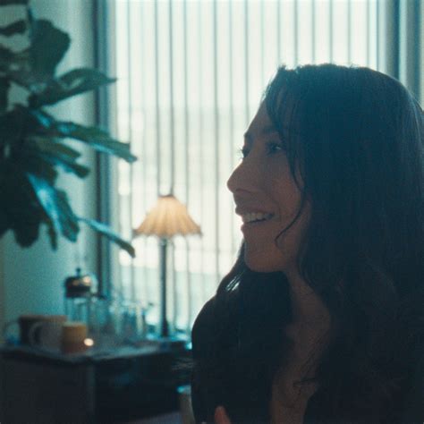 Severances Zach Cherry Talks This Weeks “bizarre Moment” For Dylan G Gq