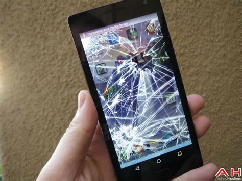 Featured Top Prank Apps For Android Featured Top Prank Apps For Android