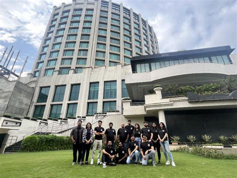 Trynocode On Linkedin Trynocode Teambuilding Nocode Team