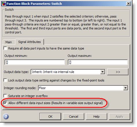 Radar Tracking In Simulink Variable Size Signals Guy On Simulink Matlab Simulink