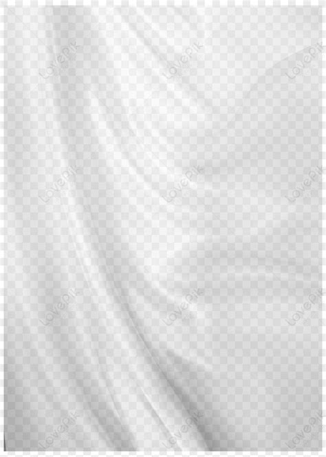 Gradient Laser 3d Silk Texture Color Laser Line Flying Png Image And