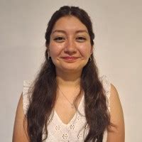 Jessica Paredes Asesora Comercial Y De Ventas Linkedin