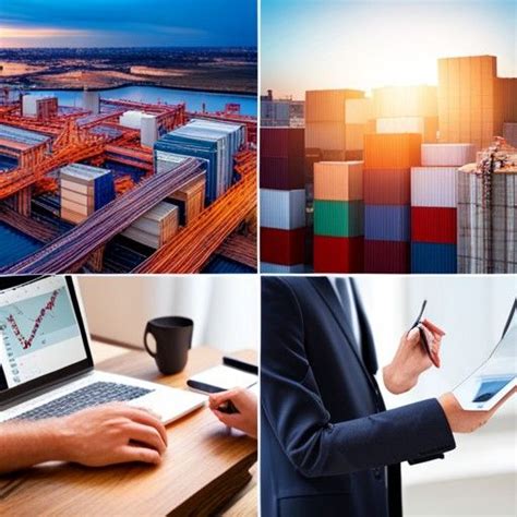 Ahammad Mahammad On Linkedin Connect Sap Ibp To Microsoft Power Bi To