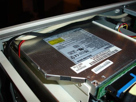 Mfilos Computers And Consoles Blog A4000 Denebs Custom Cable