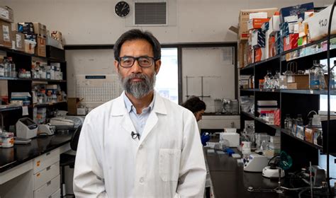 Mcmaster Researchers Uncover Potential Treatment For Rare Genetic
