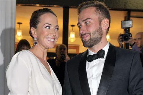 Дмитрий Шепелев Белорусский украинский и российский теле и радиоведущий актёр