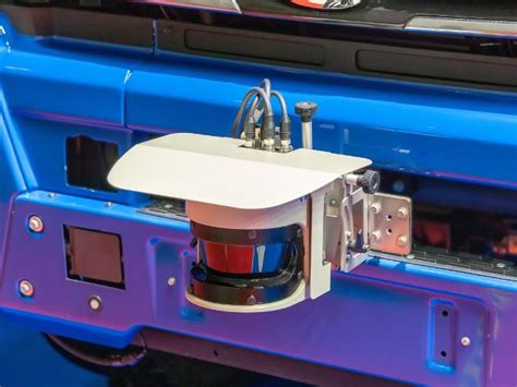 The Pros And Cons Of Differential Absorption LiDAR