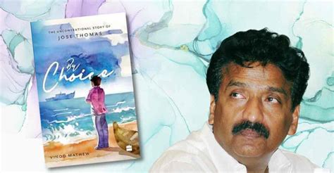 By Choice How Jose Thomas Scripted A Success Story For Choice Group Book Review