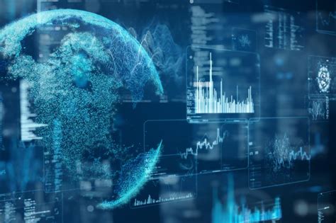 Cdao Office Relaunches Gide Series Mouley E Posted On The Topic