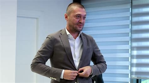 Ivica Iliev Partizanovi Stranci Su Inferiorni Amateri Imaju Najve E