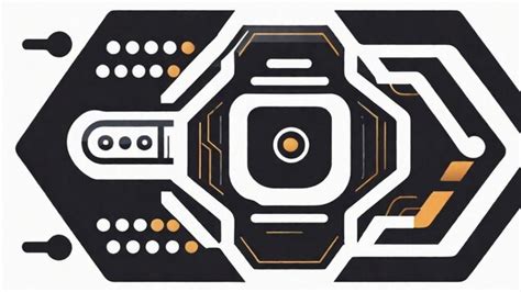 premium photo powerful predictive coding solutions