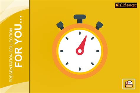 How To Add A Timer To Google Slides Step By Step Guide
