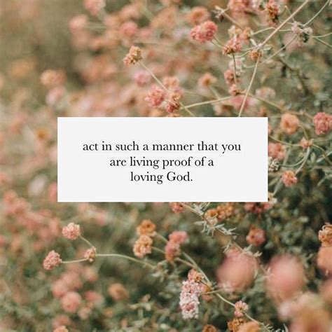 Pin On H O L Y H O L Y H O L Y Quotes About God Faith Quotes