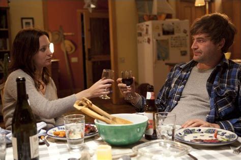 El Amigo De Mi Hermana Un Tr O De Lo M S Excitante