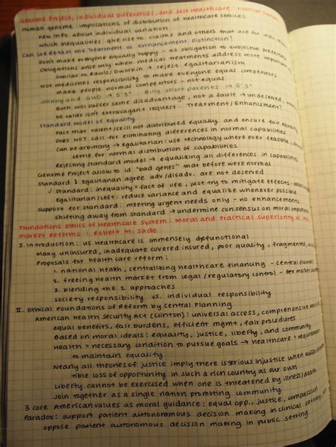 1000 Images About Handwriting Notes Journals On Pinterest Hand Writing Pretty Handwriting