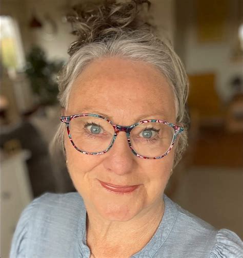 Sally Ann Charnock Medium