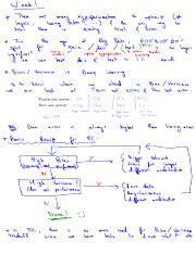 Improving Deep Neural Networks Pdf W Eek Ot Oo LEVIT Eag I U XS Ta SR A S