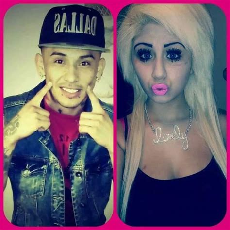 Whoooooo Barbie Got Hooked On That Crack Something Awful R