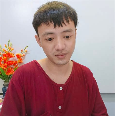 တံမြက်စည်းနဲ့ ရိုက်ထုတ်မယ် မတော်မတရား အဖျက်အဆီးဓာတ်တွေ တံမြက်စည်းနဲ့