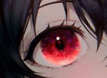 Bad Cheap Mic Voice Changer In Real Time Voicemod