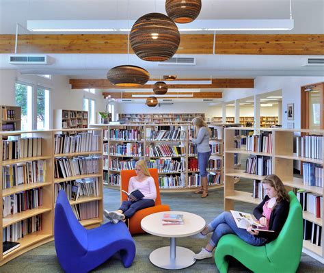 University Prep Mithun