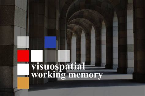 Effects Of Pointing Movements On Visuospatial Working Memory In A Joint Action Condition