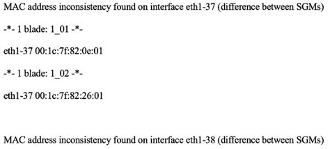 Maestro Bridge Cabing Check Point Checkmates