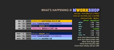 Caledonia Works Out Now Ger L77 Lner N7 Pack 1 Is Now Available
