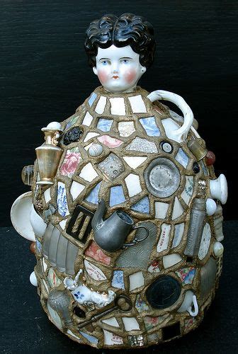 370 Mosaic Tutorials Ideas Mosaic Mosaic Glass Stained Glass Mosaic