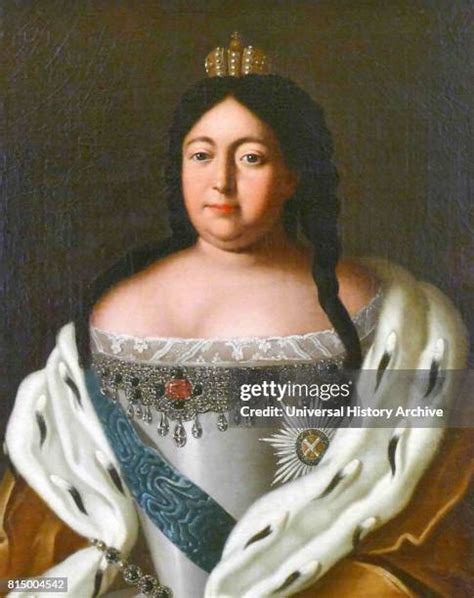 Ivan I Of Russia Photos And Premium High Res Pictures Getty Images