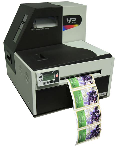 Two Types Of Label Printer At Dianne Spain Blog
