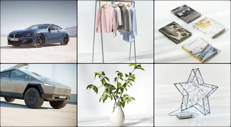 free 3d models by 3d