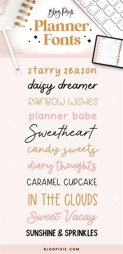 900 Best Canva Design Ideas In 2025 Canva Design Design Canva Tutorial