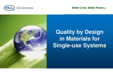 Ppt Challenges Risks Of Single Use Systems Powerpoint Presentation