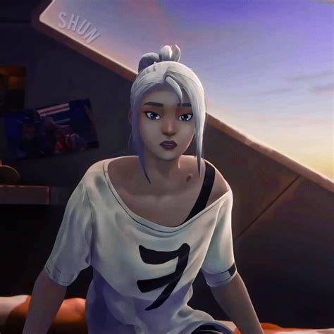 Best 13 Jett Artofit