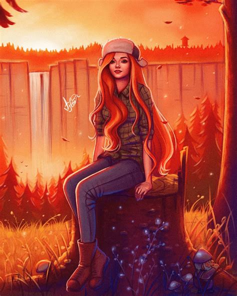 Gravity Falls сообщество фанатов картинки гифки прикольные