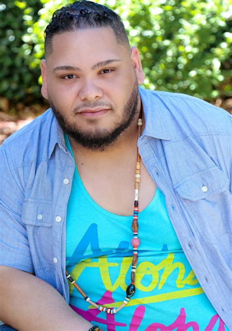 Download Gay Latino Man Long Necklace Wallpaper Wallpapers Com