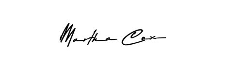 85 martha cox name signature style ideas superb online autograph