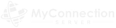 VoIP Network Assessment Test MyConnection Server