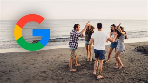 Las Mejores Aplicaciones De Google Para Planear Las Vacaciones De Verano Infobae
