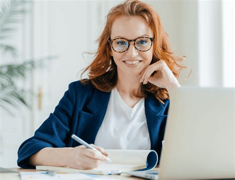 РААБЕ България издания обучения и софтуер