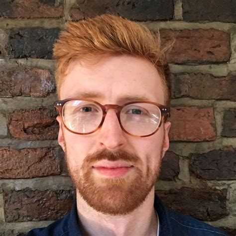 message oriented programming r theprimeagenreact